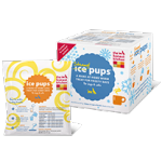 5 Ways to Keep Your Dog Cool in the Summer